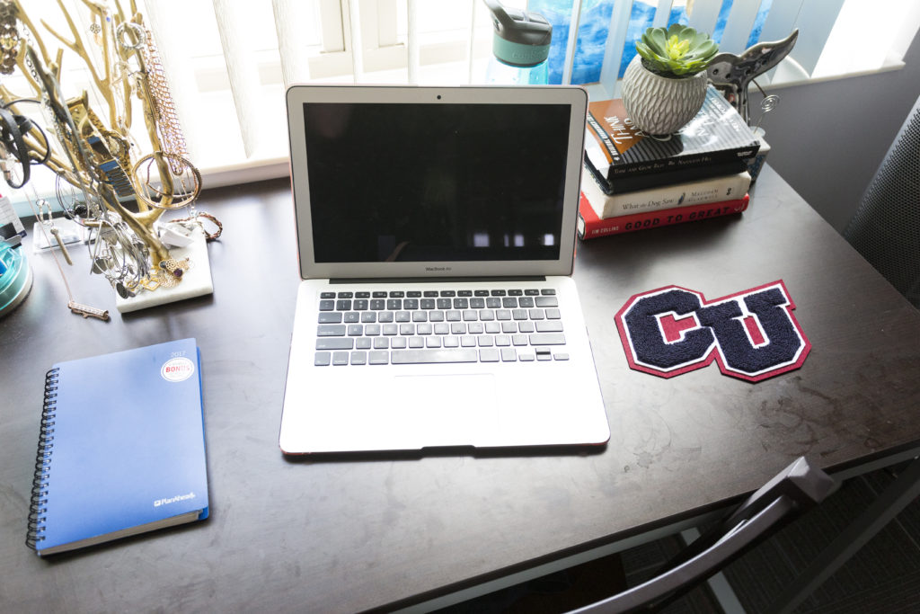 Cleary University Student Resources | Our Information Corner