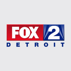 Home of the Cleary University Cougars - Cleary University