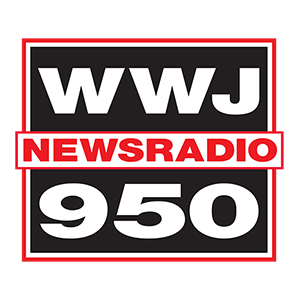 Home of the Cleary University Cougars - Cleary University