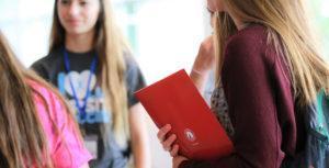 Cleary University | Make the Most of Your Education