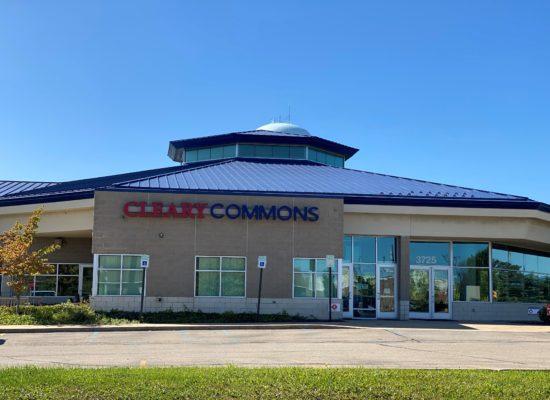 Cleary University History - Cleary University