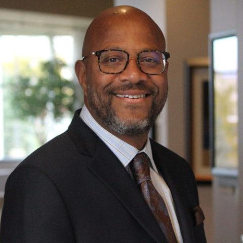 David W. Barfield - Board Member - Cleary University