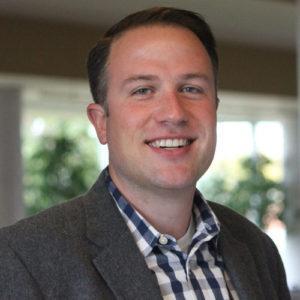 Nick Quigley, CPA - Board Member - Cleary University