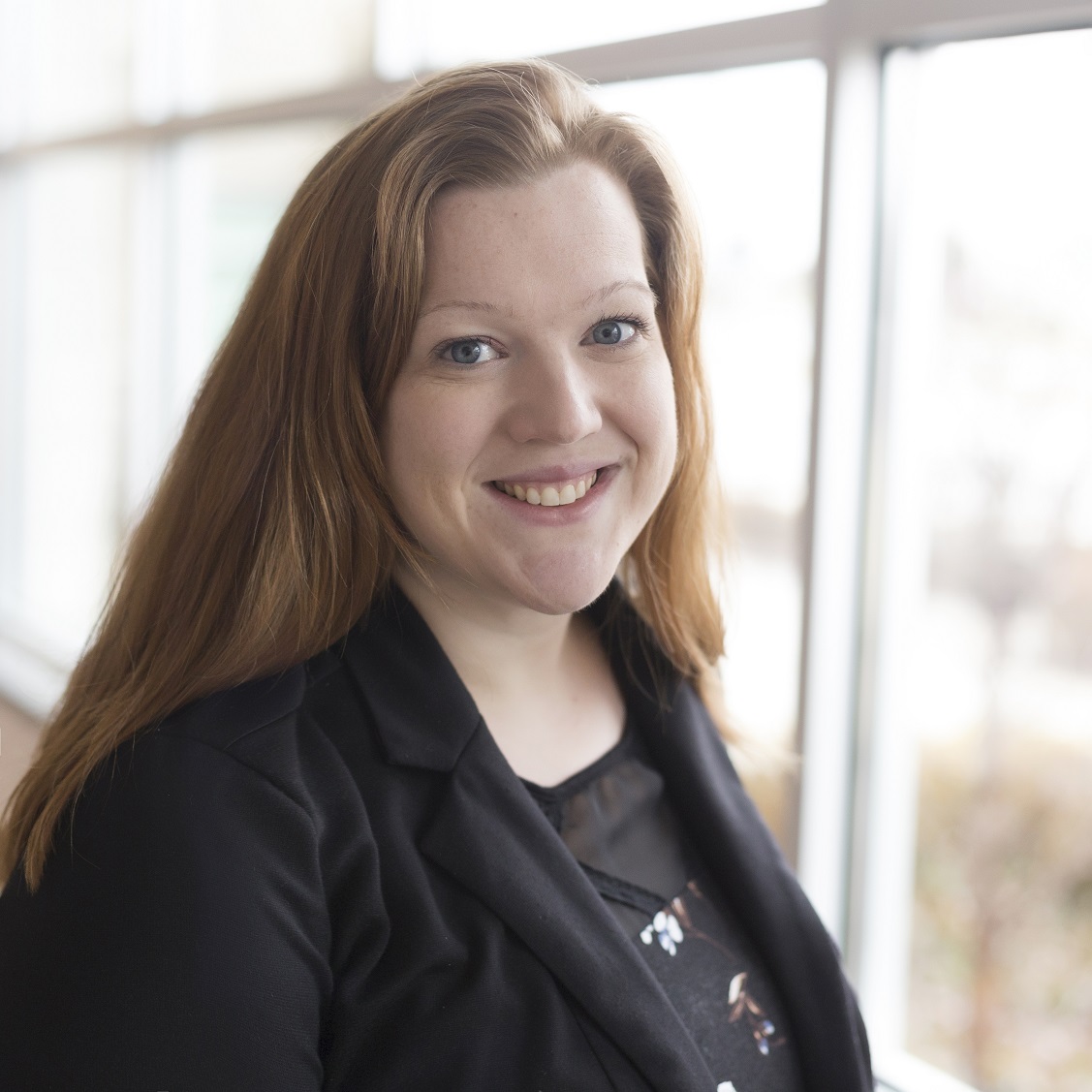 Office of the Provost - Cleary University