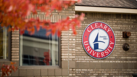 Cleary University Student Resources | Our Information Corner