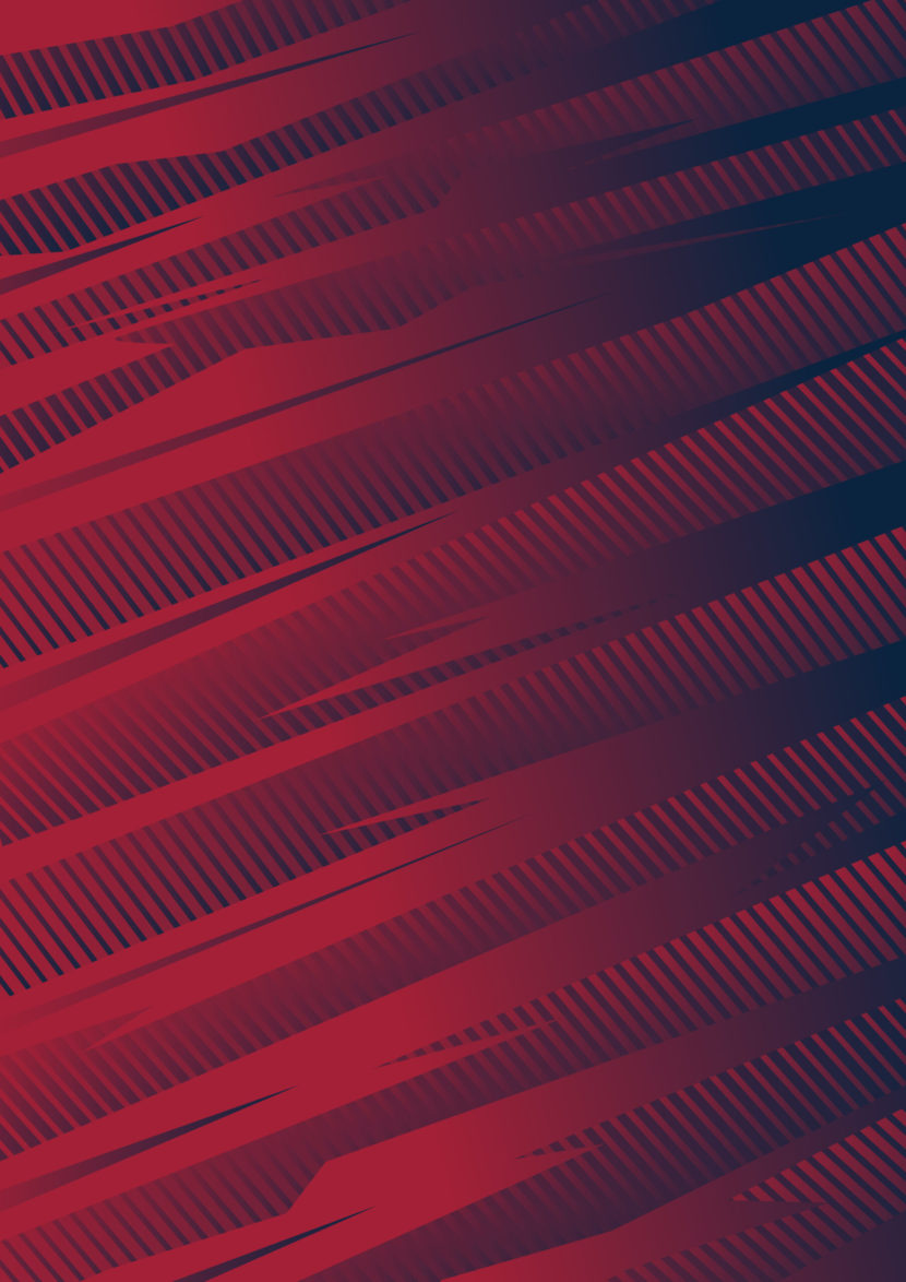 Cleary University Brand Assets & Marketing Materials - Cleary University