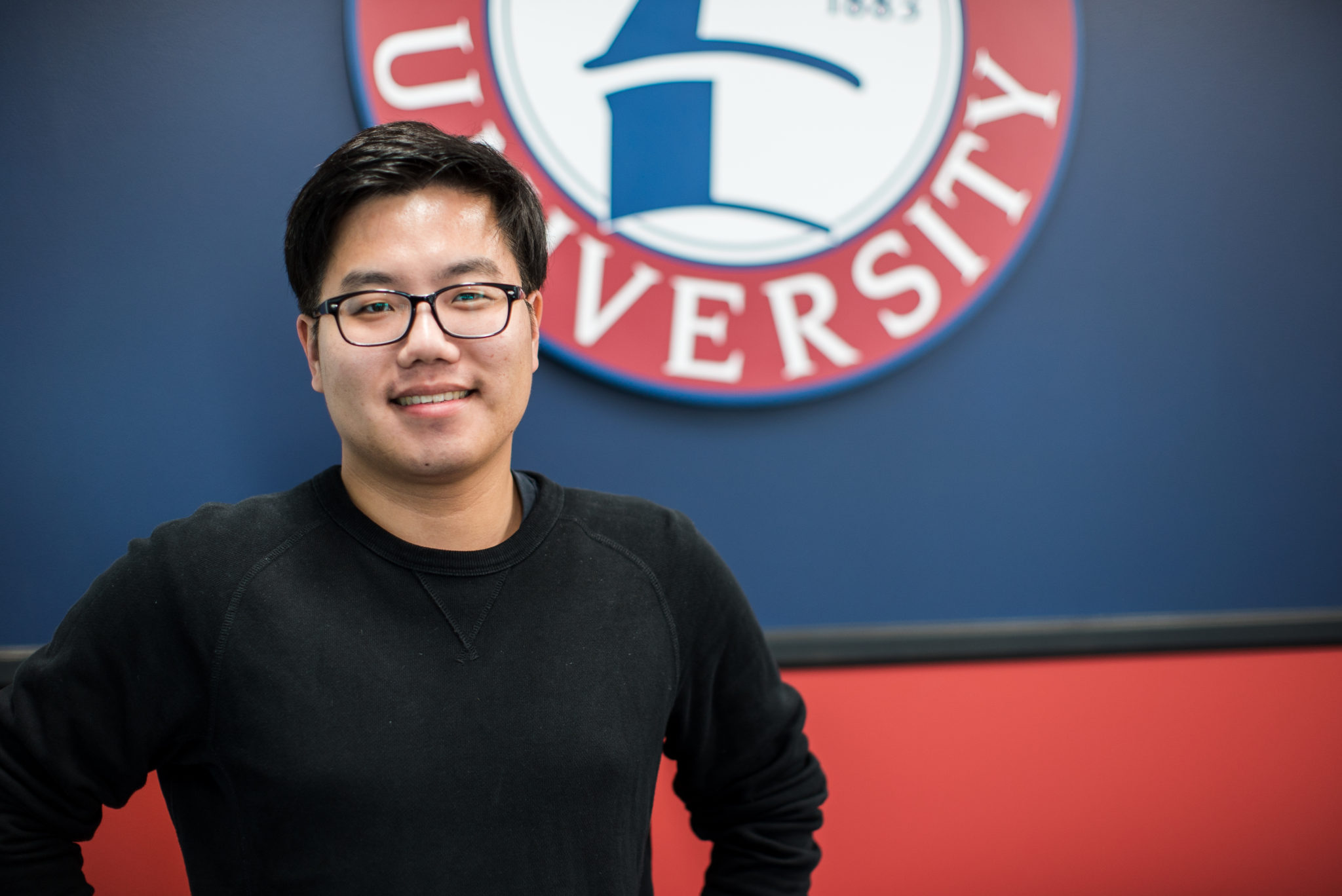 Career Development for Students - Cleary University