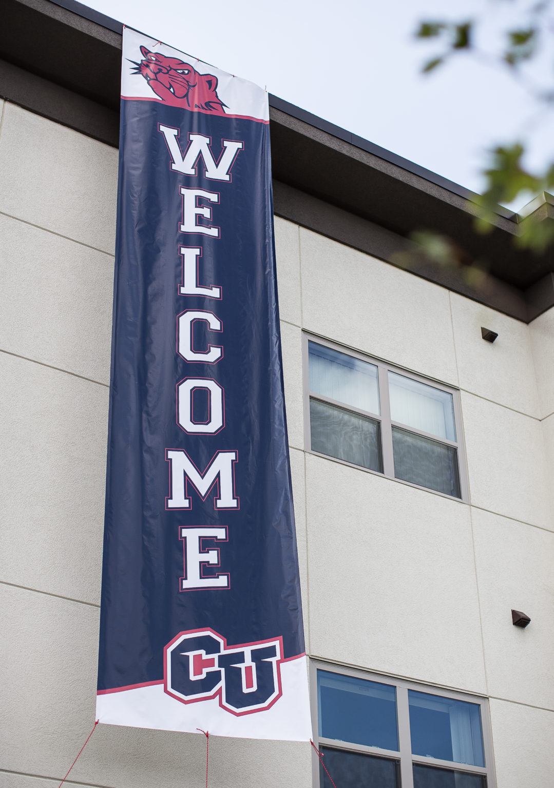 Cleary University Admissions | Your First-Choice Education