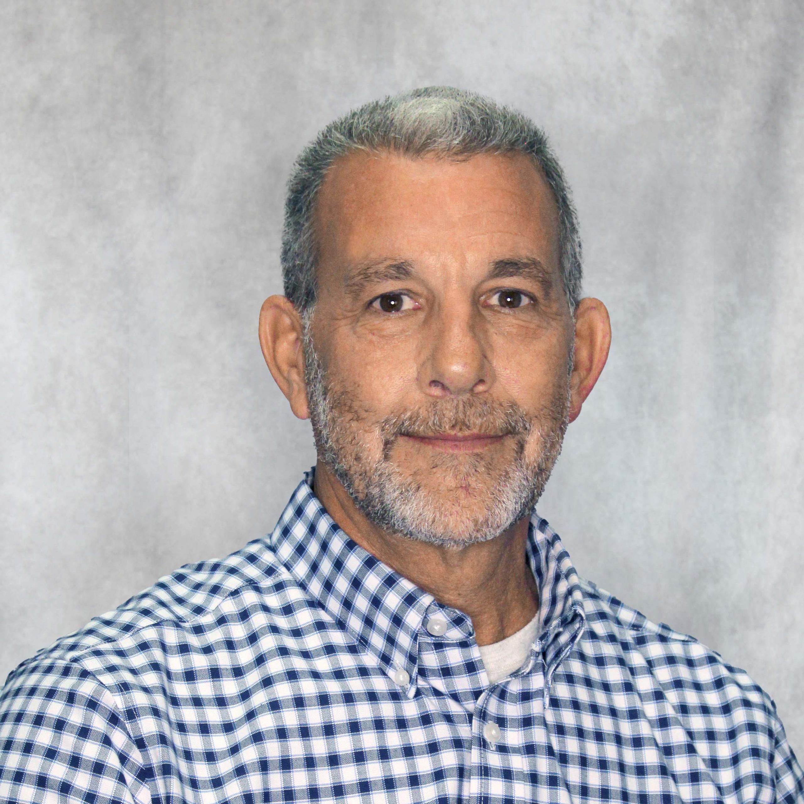 George Horn - Cleary University