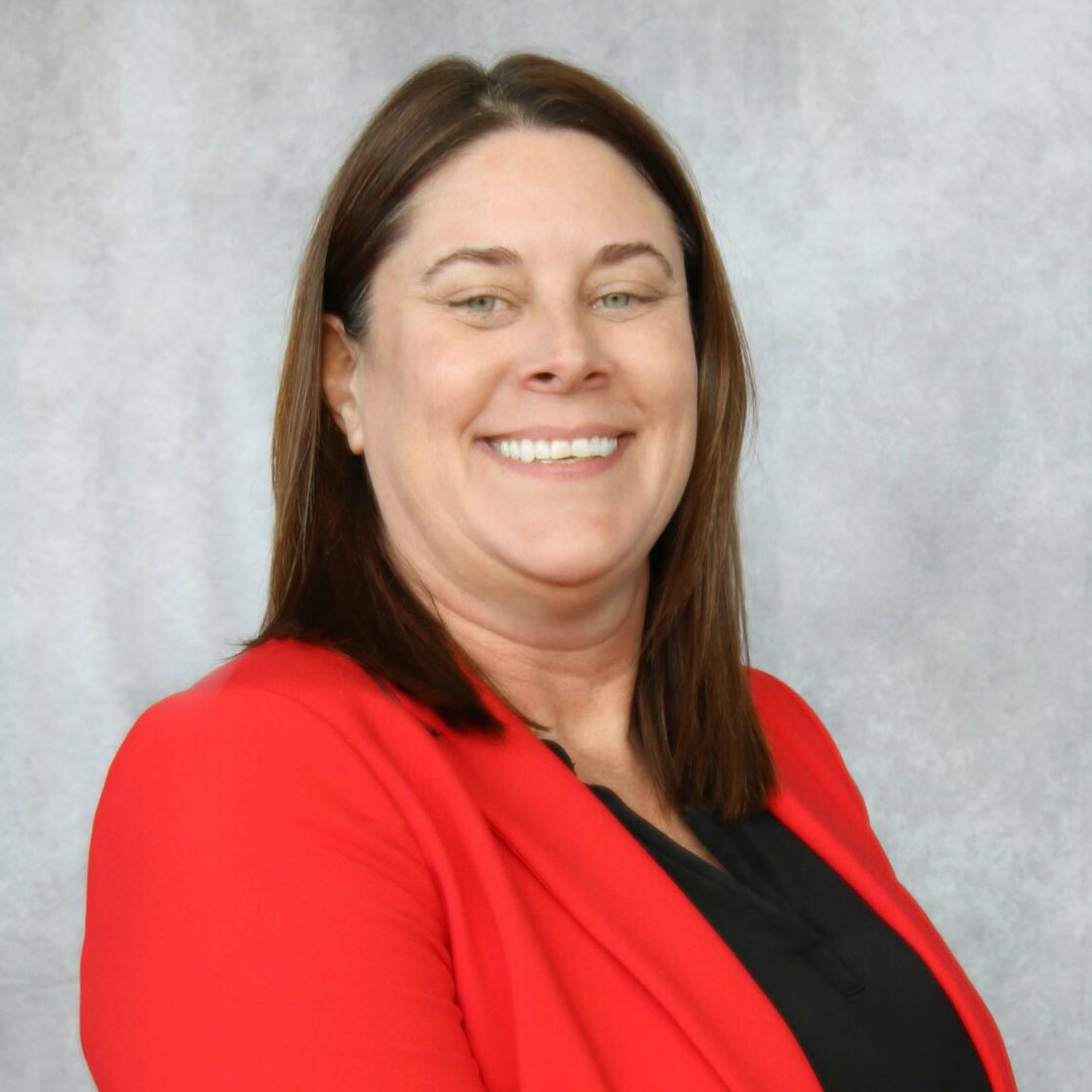 Jenifer Young's Instagram, Twitter & Facebook on IDCrawl