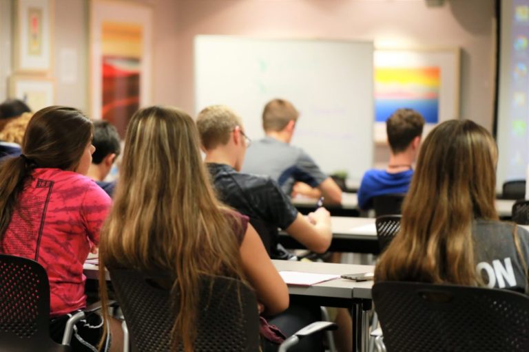 Cleary University Academics | Your Best Business Education