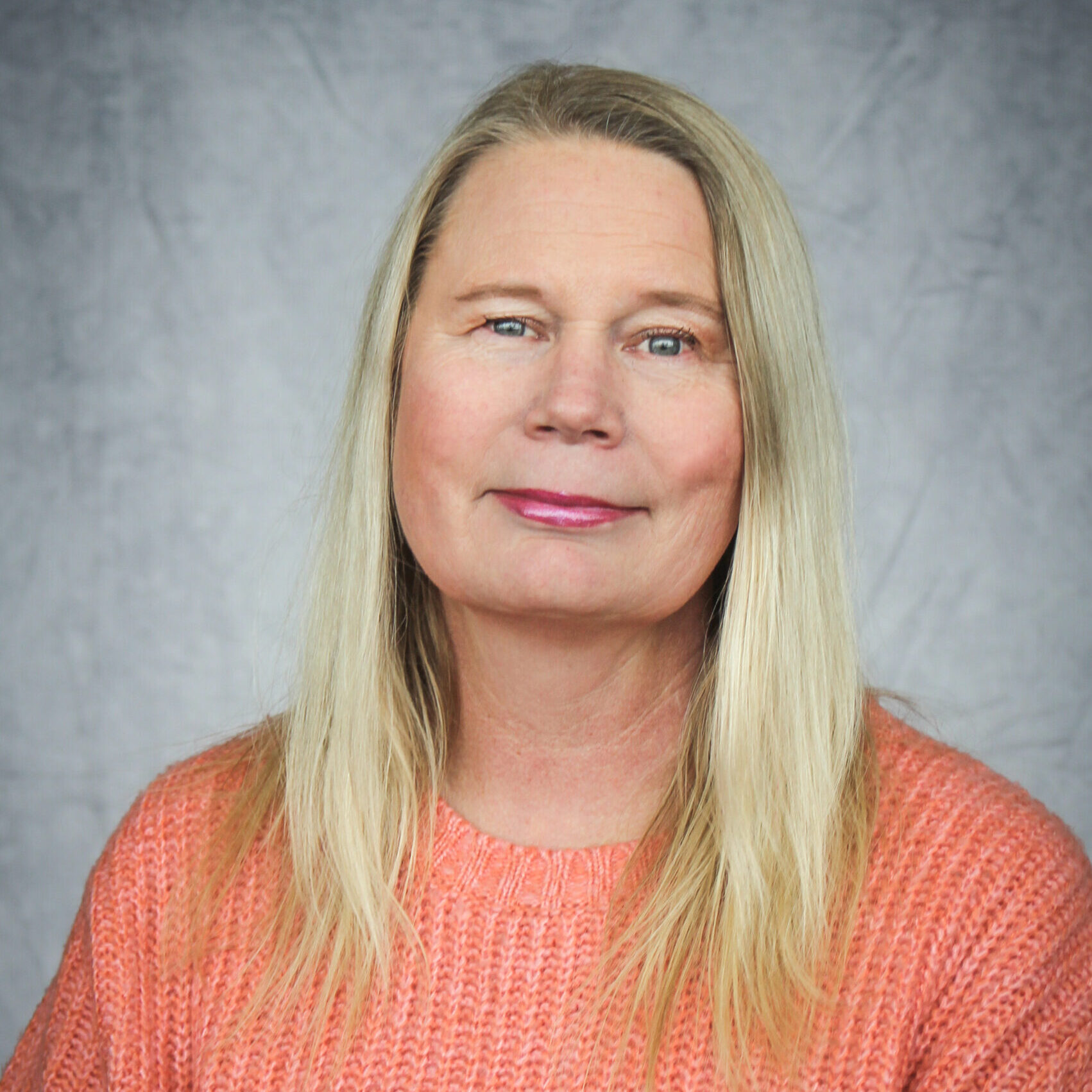 Jenifer Young - Cleary University