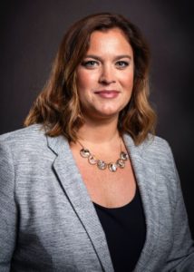 Cleary University Announces New Degree Concentrations and New Faculty