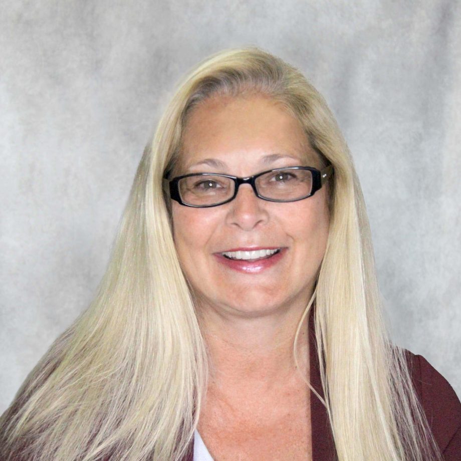 Cleary Faculty & Staff Directory - Cleary University