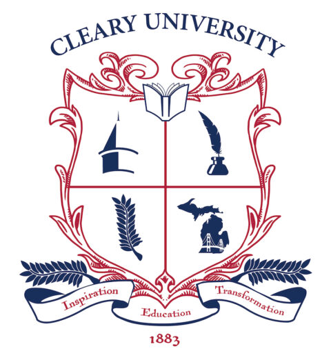 Cleary University History - Cleary University
