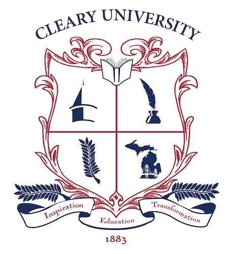 About Cleary - Home of the Cougars - Cleary University