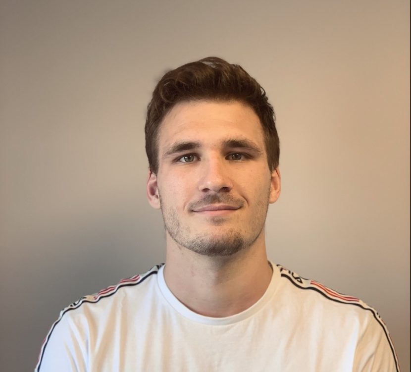 Spotlight on Cleary Students-Athletes Among Class of 2021