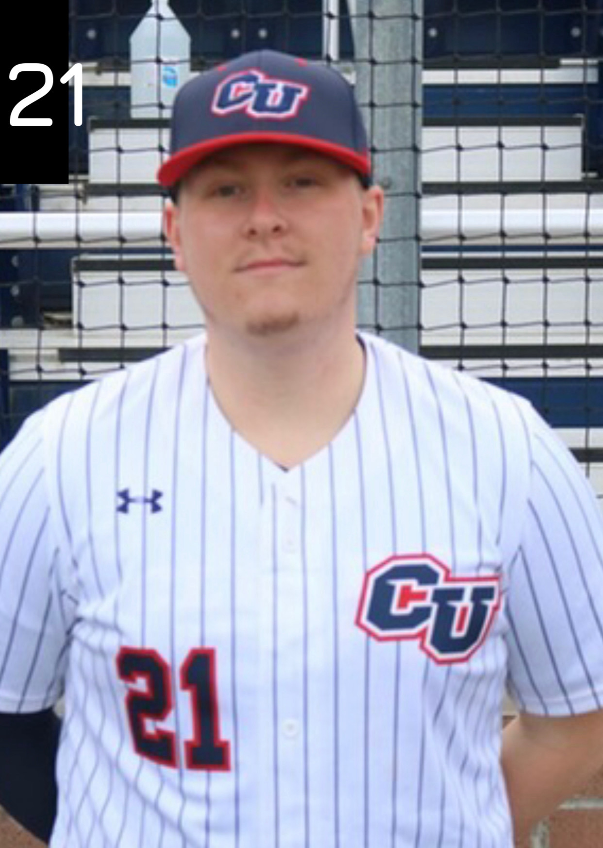 Spotlight on Cleary Students-Athletes Among Class of 2021