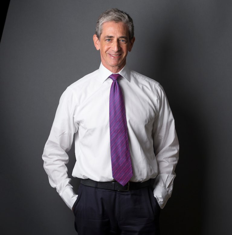 New President Aims for Flexibility, Affordability, and Career Focus ...