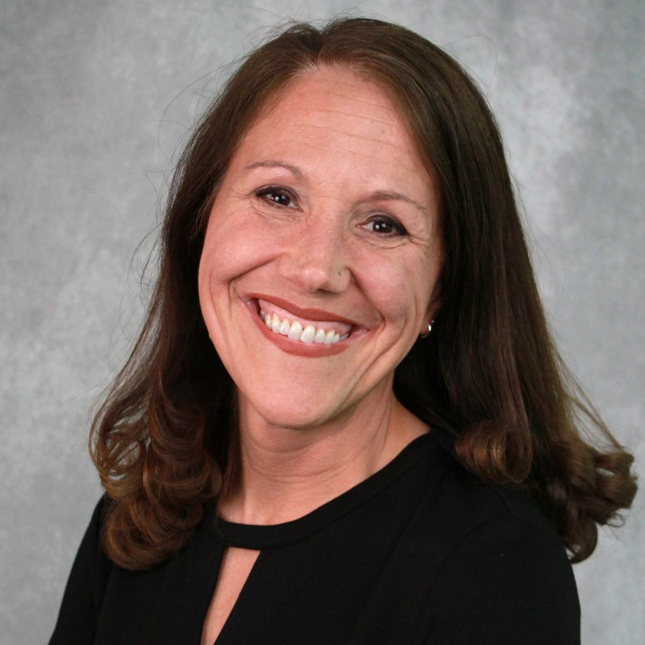 Cleary Faculty & Staff Directory - Cleary University