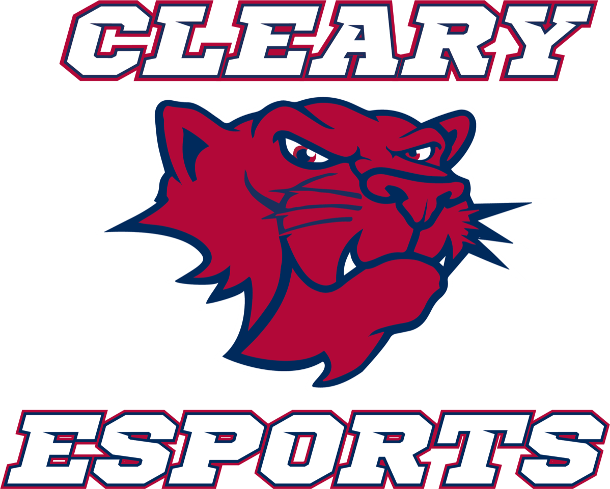 Esports In Full Swing at Cleary University - Cleary University