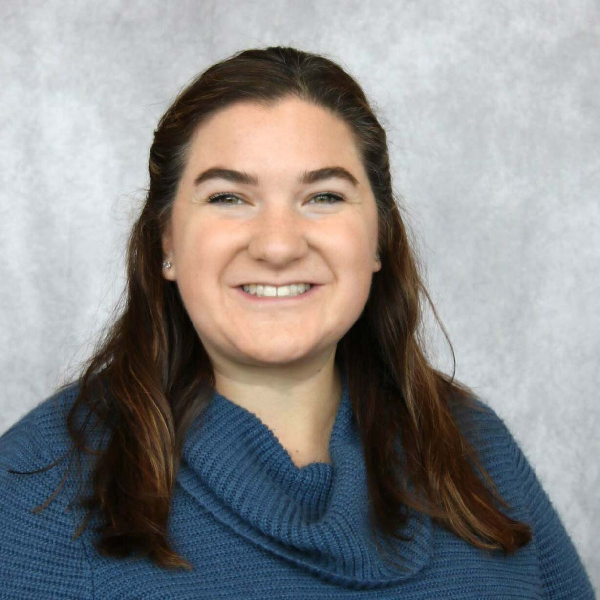 Sarah Briley - Cleary University