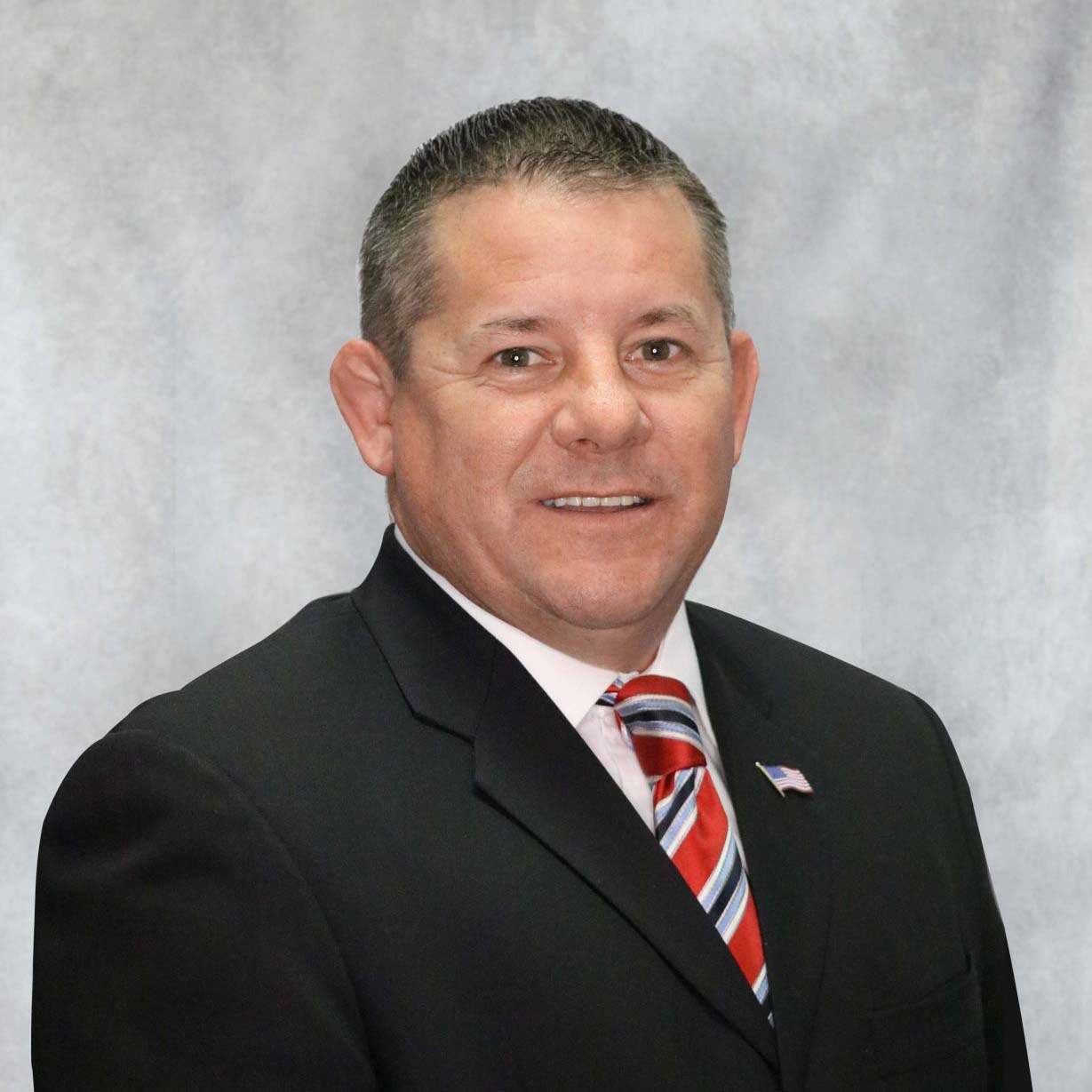 Jeremy Walker - Cleary University