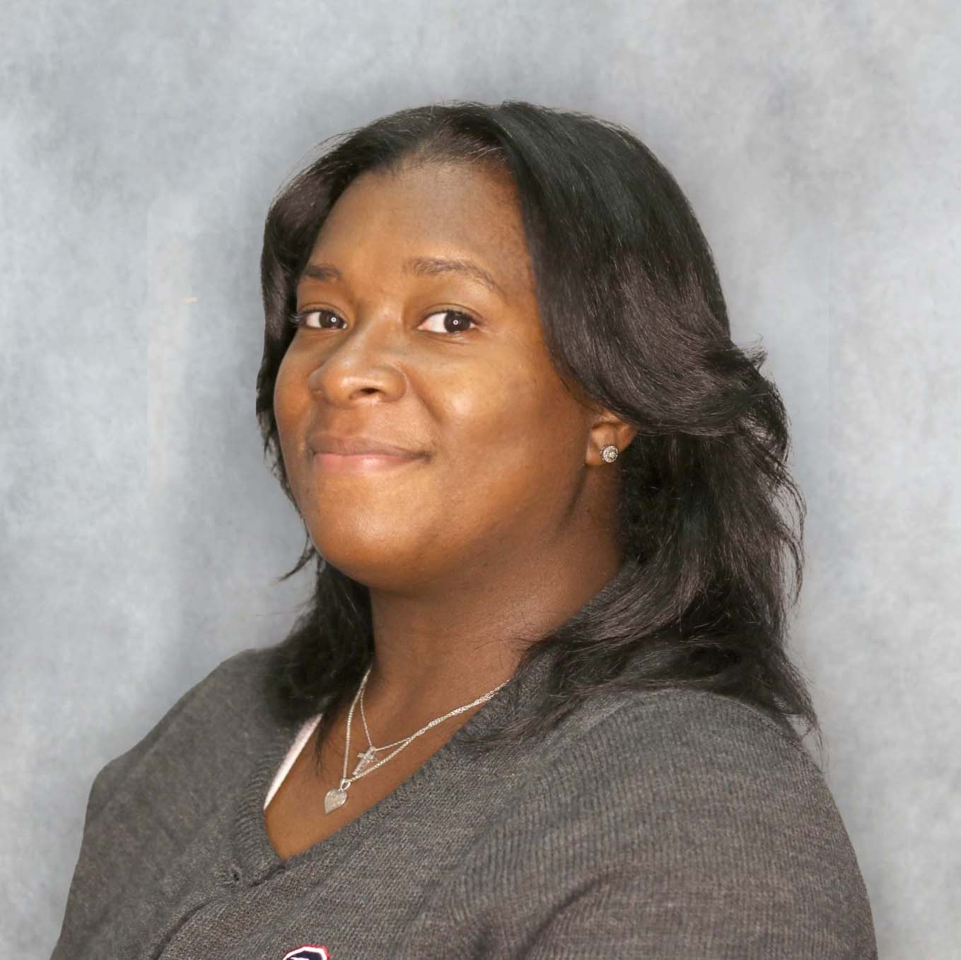 Malinda Scott - Cleary University