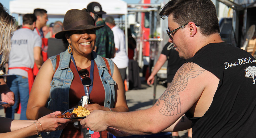 Home of the Cleary University Cougars - Cleary University