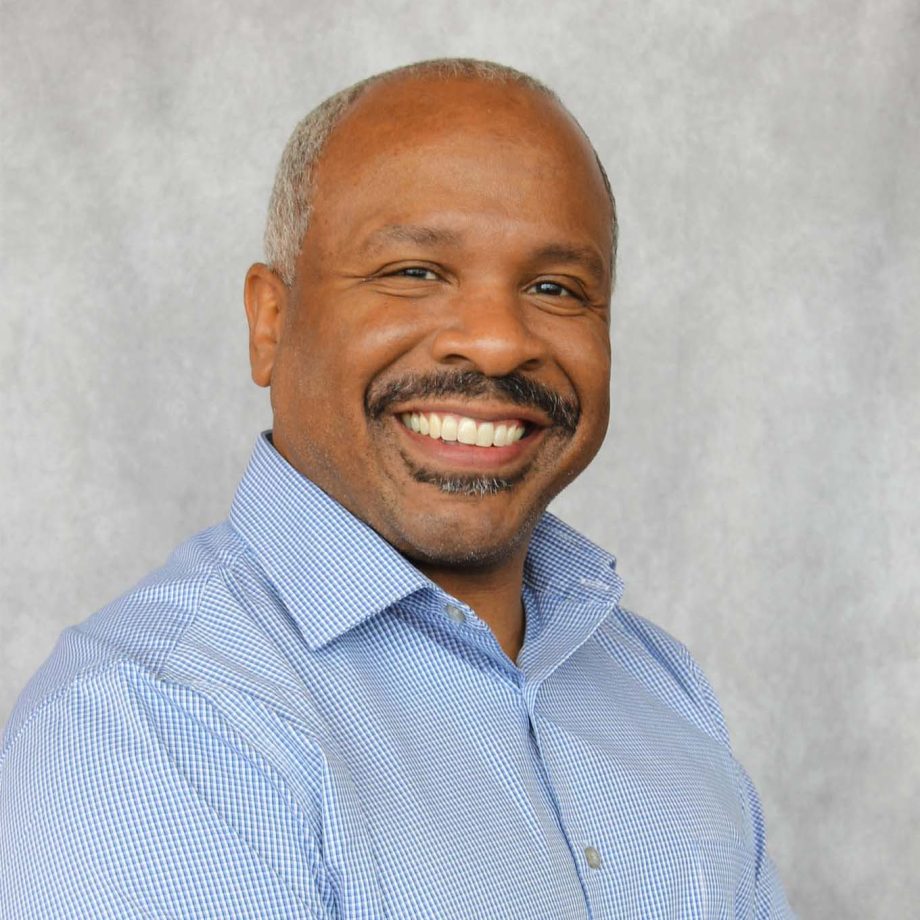 Cleary Faculty & Staff Directory - Cleary University