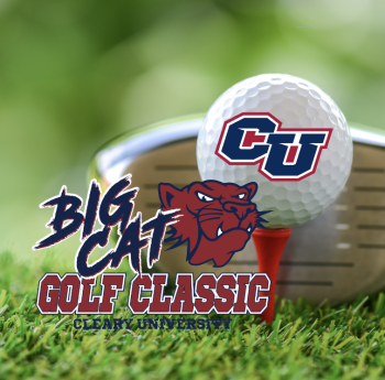 Home of the Cleary University Cougars - Cleary University