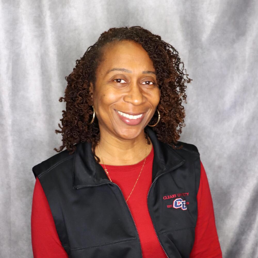 Cleary Faculty Directory Directory - Cleary University