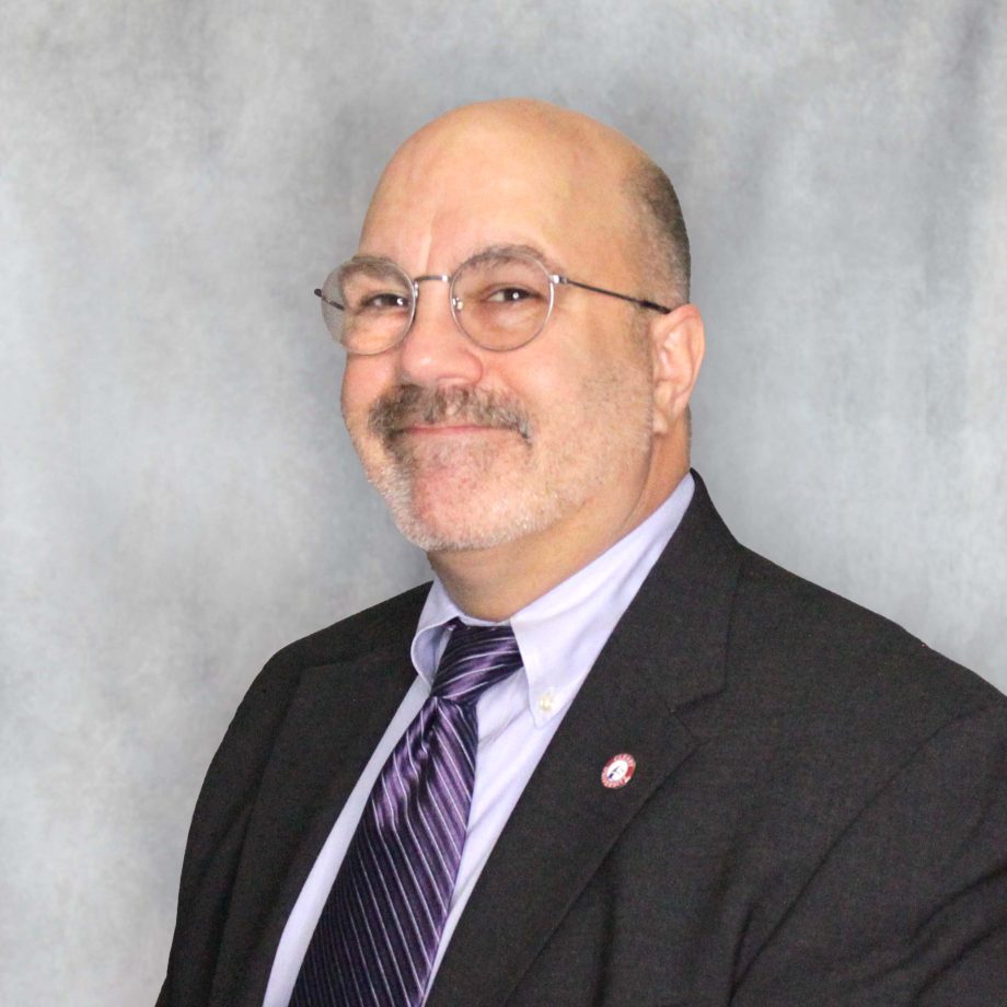 Home of the Cleary University Cougars - Cleary University