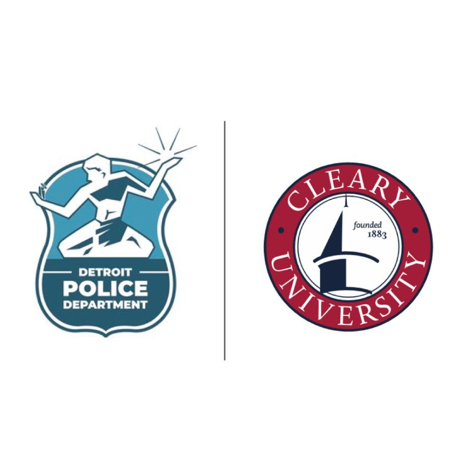 Home of the Cleary University Cougars - Cleary University