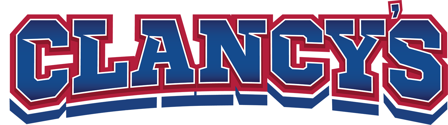 Clancy's Campus Dining Services | Cleary University