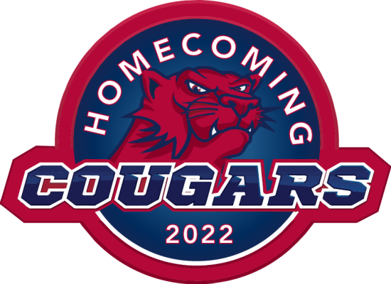 Home of the Cleary University Cougars - Cleary University