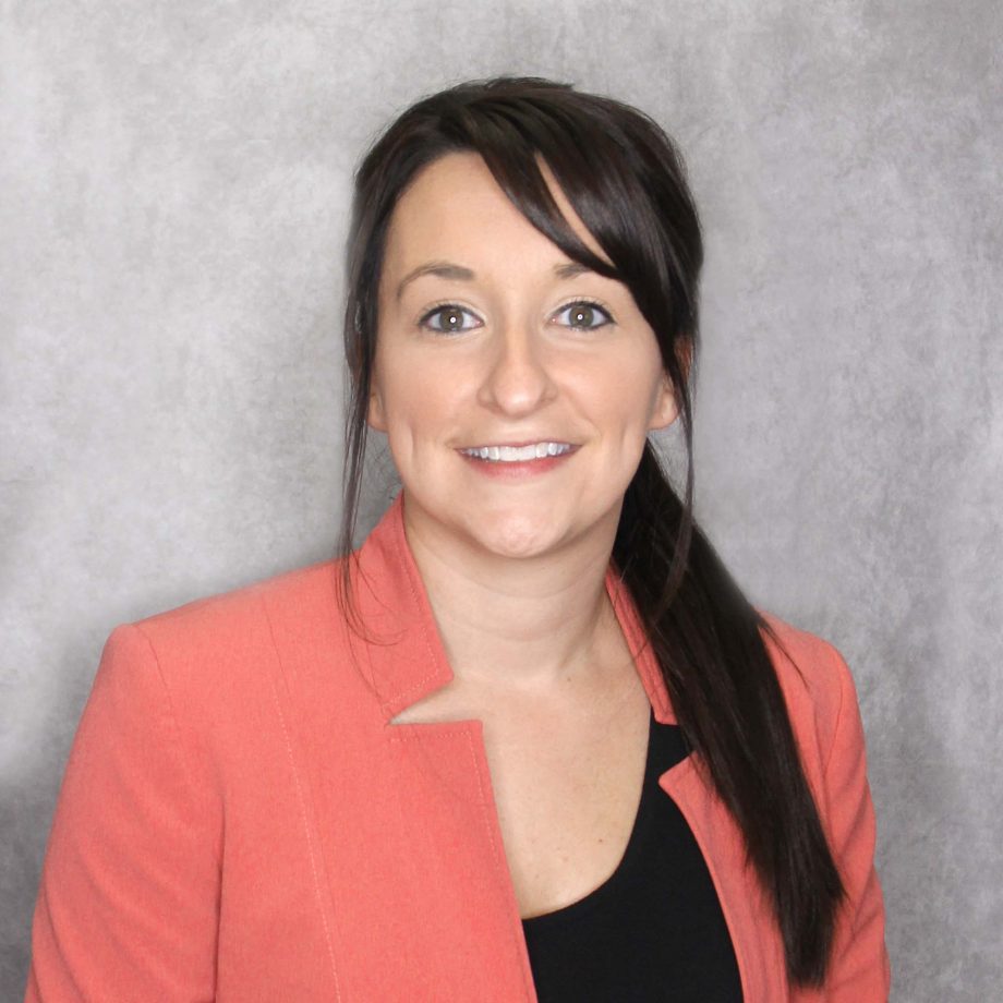 Cleary Faculty & Staff Directory - Cleary University