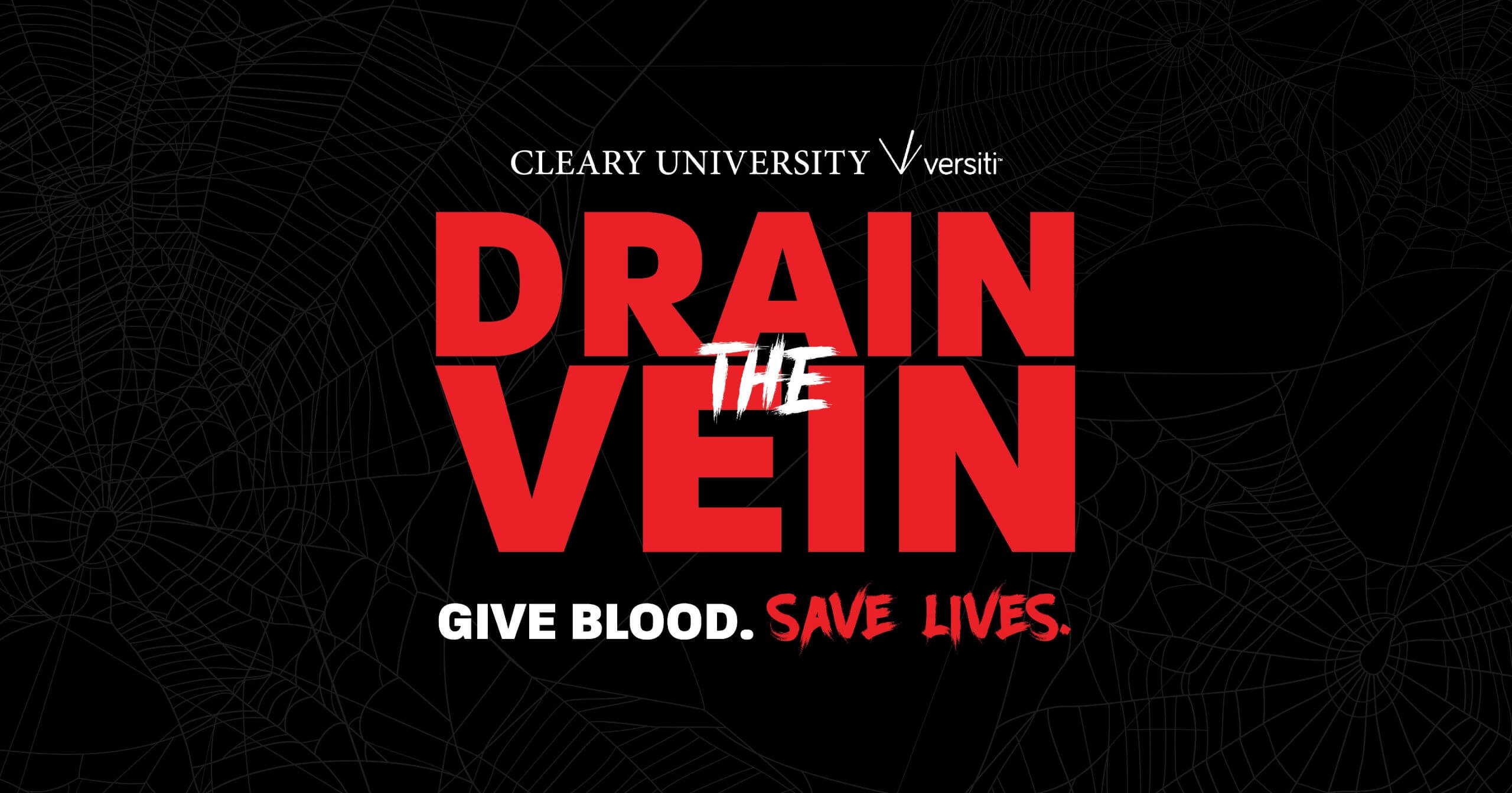 Home of the Cleary University Cougars - Cleary University