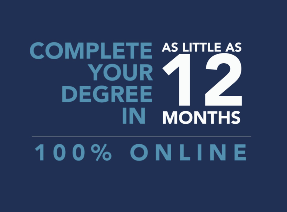 Become a Cleary University Cougar - Graduate - Cleary University