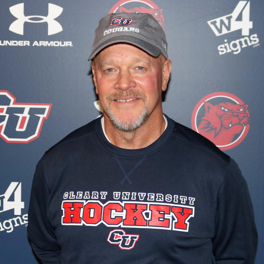 Cleary University | Make the Most of Your Education