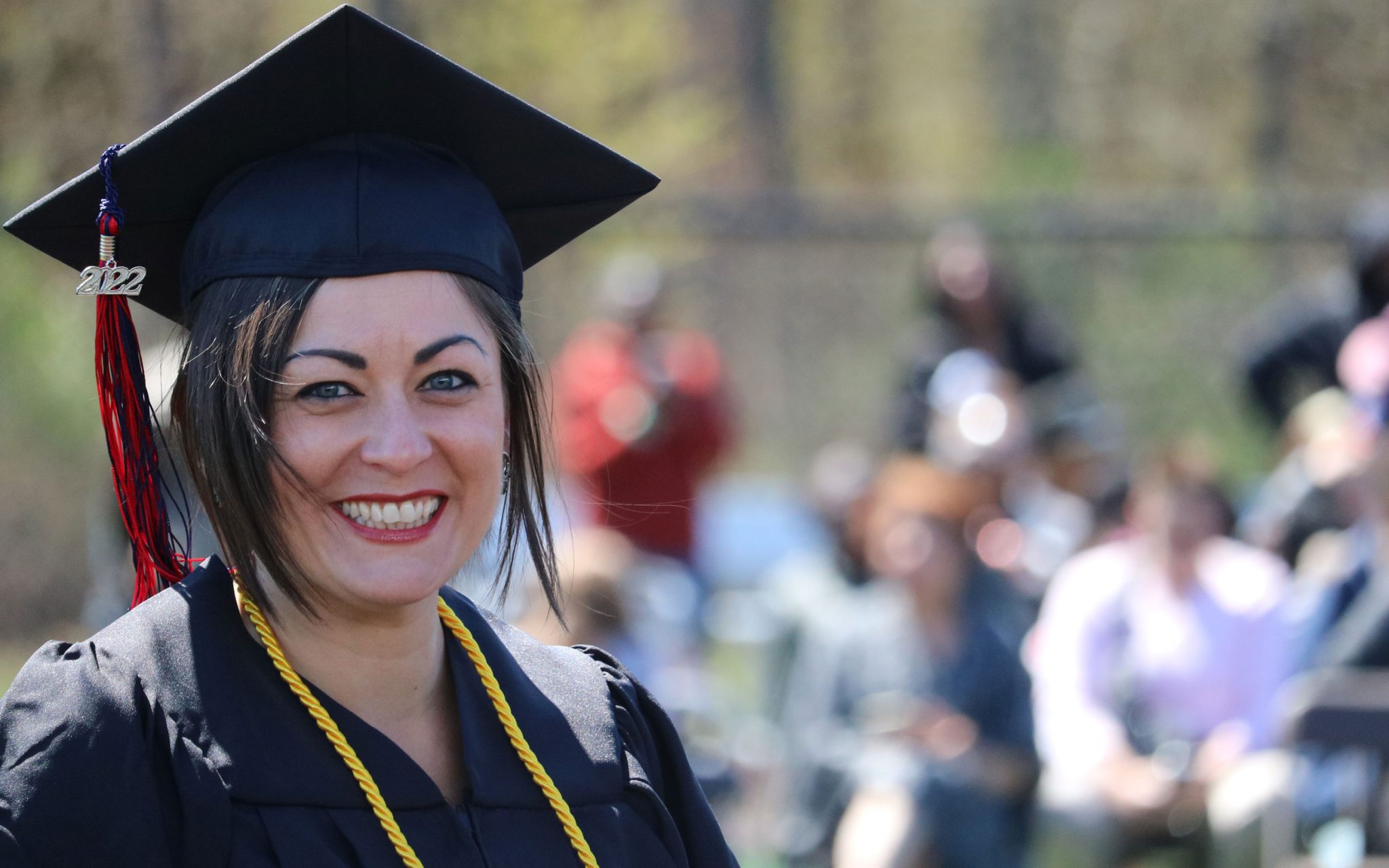 Cleary University | Make the Most of Your Education