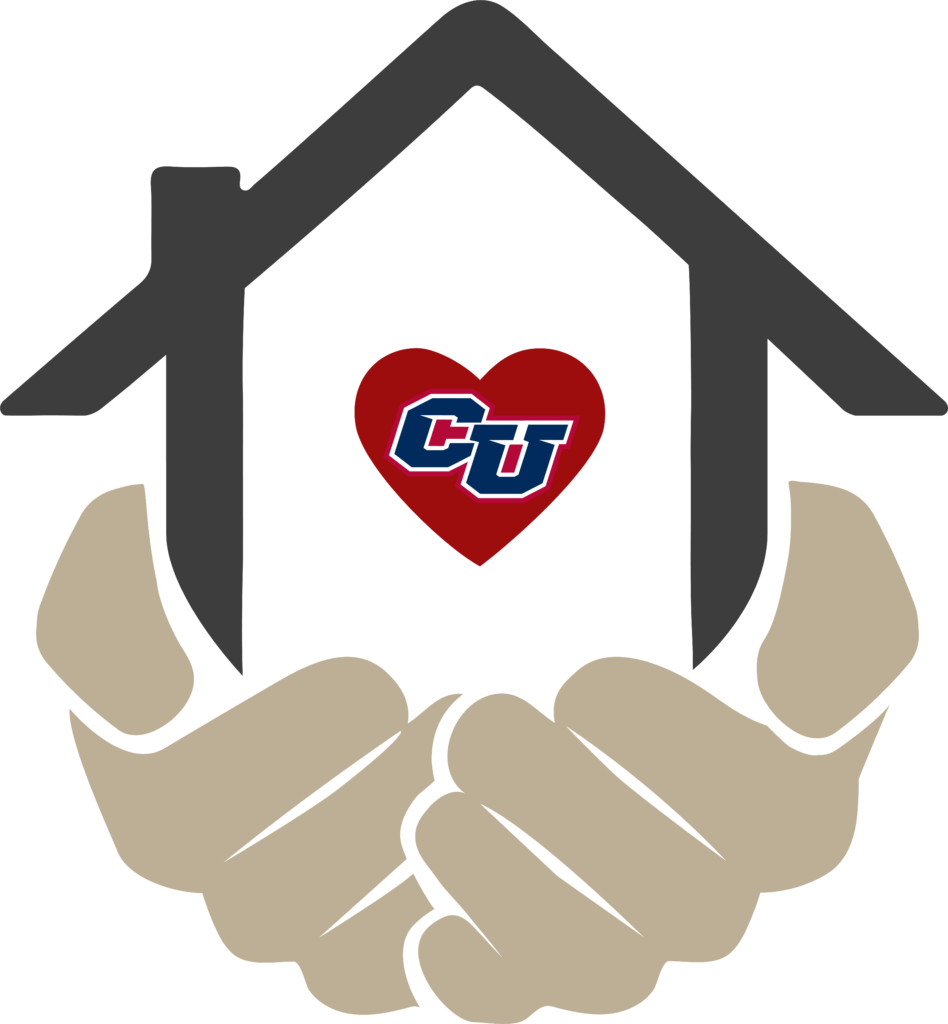 Heart of the University | Cleary University