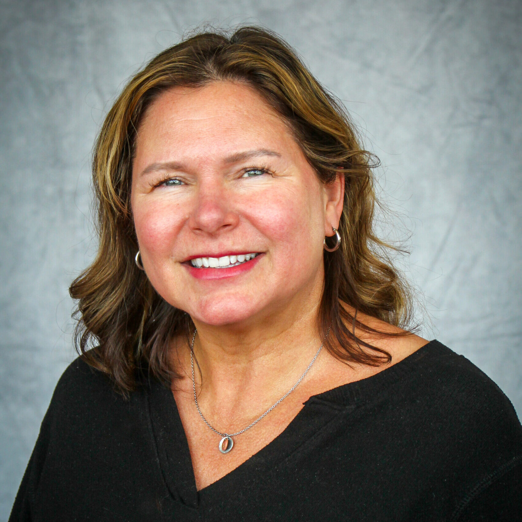 Nancy Walkup - Cleary University