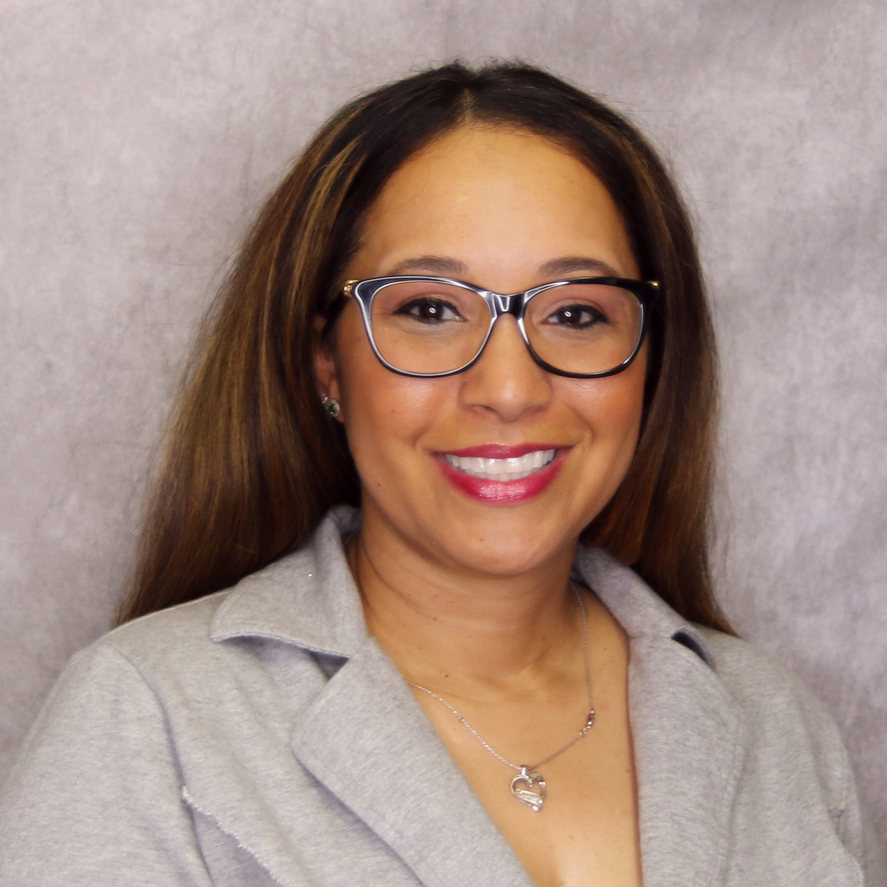 Ashlee Hicks's Instagram, Twitter & Facebook on IDCrawl