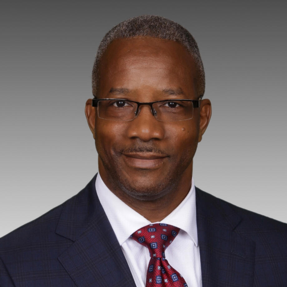 Cleary Faculty Directory Directory - Cleary University