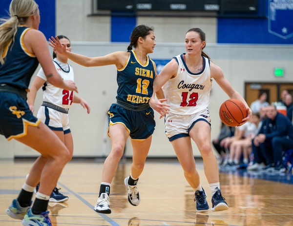 Cleary University | Make the Most of Your Education