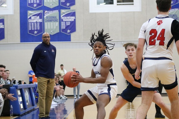 Cleary University | Make the Most of Your Education