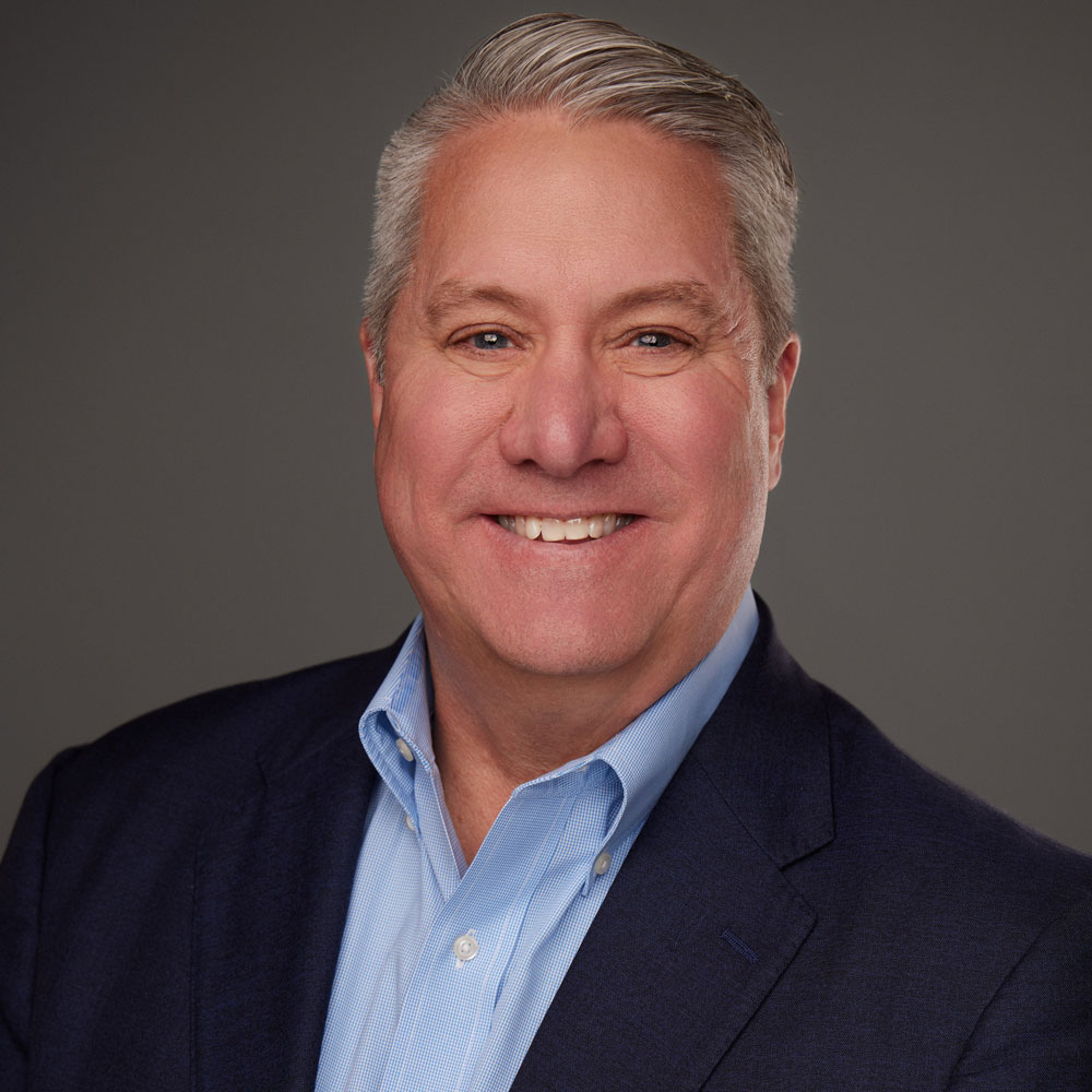 Graduation and Commencement Information - Cleary University