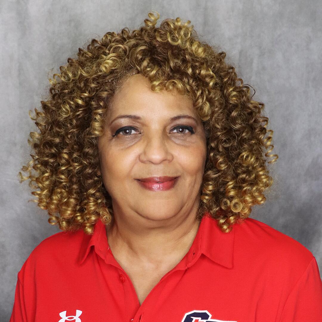 JoAnn L. Ross - Cleary University