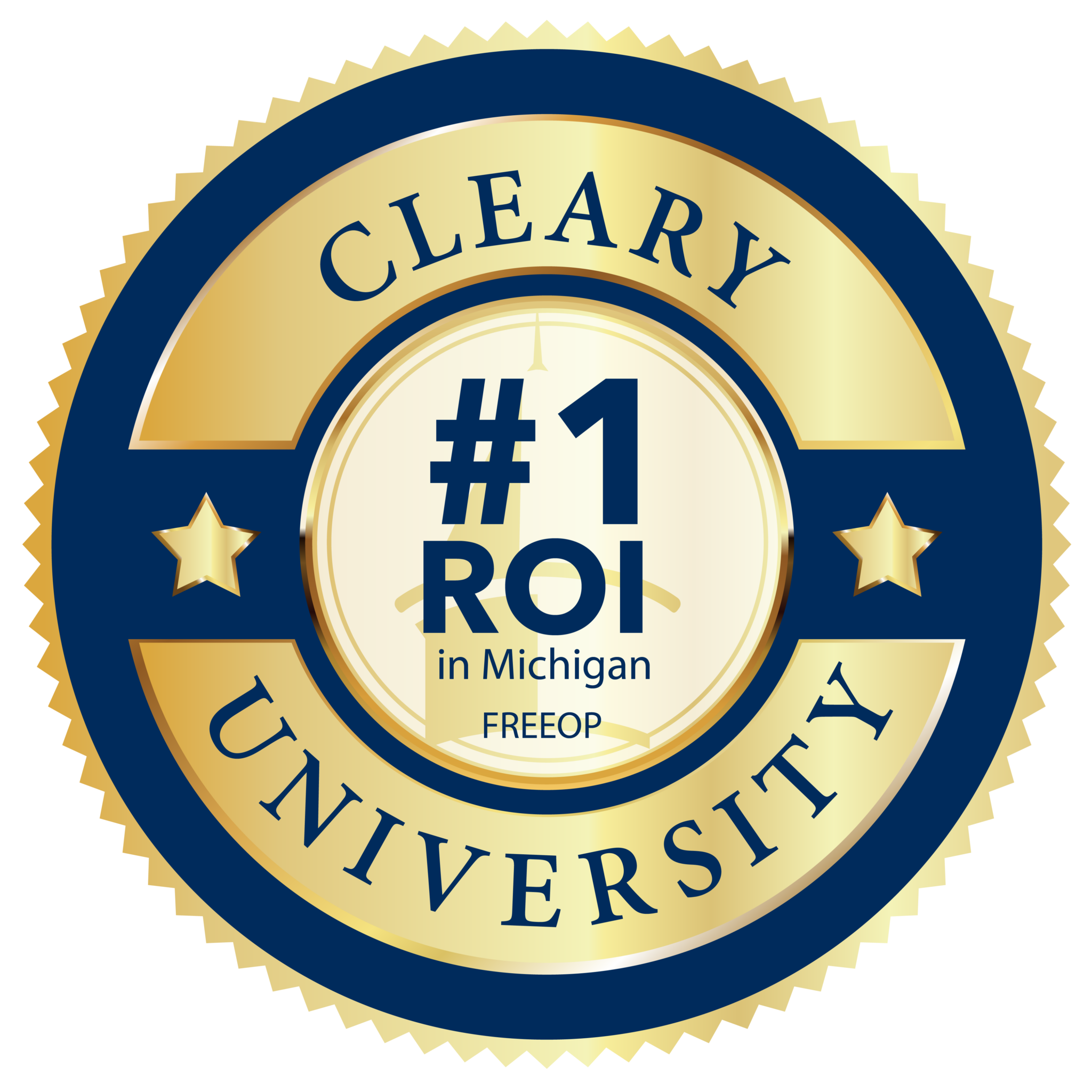 Accelerated BBA and MBA Pathways for First Responders